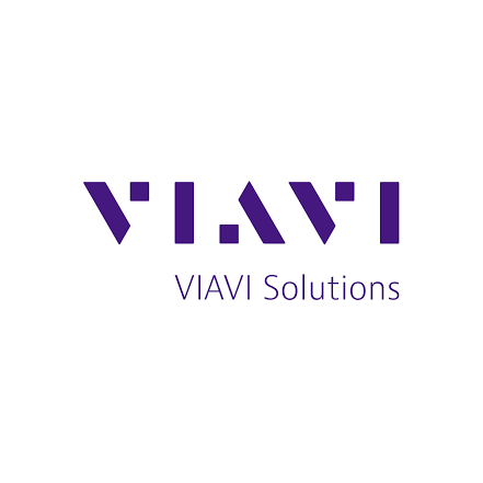 Viavi Solutions | Microwaves & RF