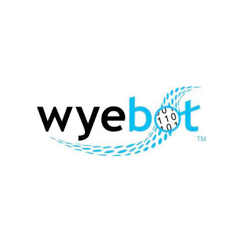 Wyebot | Microwaves & RF