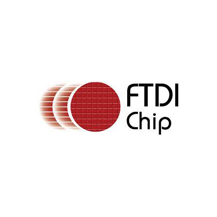 FTDI Chip | Microwaves & RF