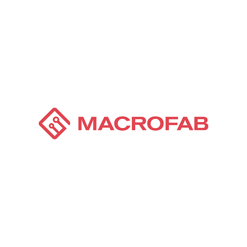Macrofab | Microwaves & RF