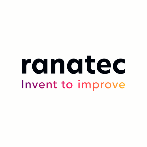 Ranatec | Microwaves & RF