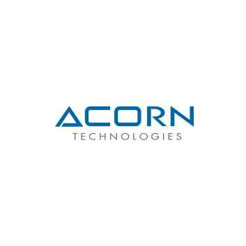Acorn Technologies | Microwaves & RF