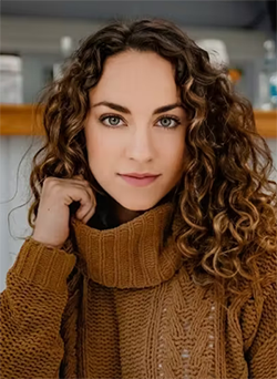 Devin Partida | Microwaves & RF