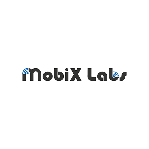 Mobix Labs | Microwaves & RF