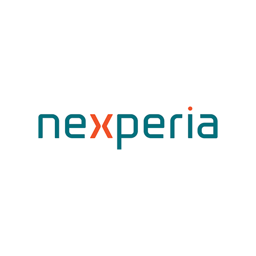 Nexperia | Microwaves & RF