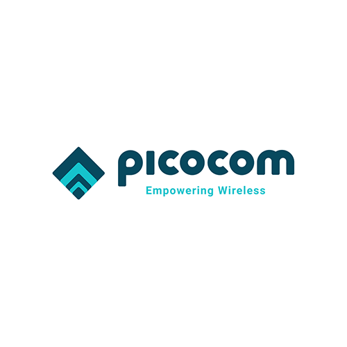 Picocom | Microwaves & RF