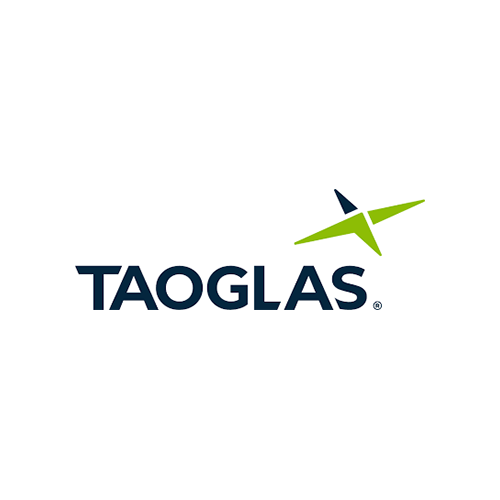 Taoglas | Microwaves & RF