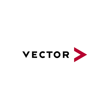 Vector Informatik | Microwaves & RF