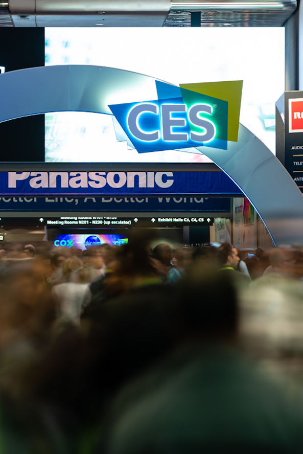 January 3, 2022 - MWRF Today | Microwaves & RF