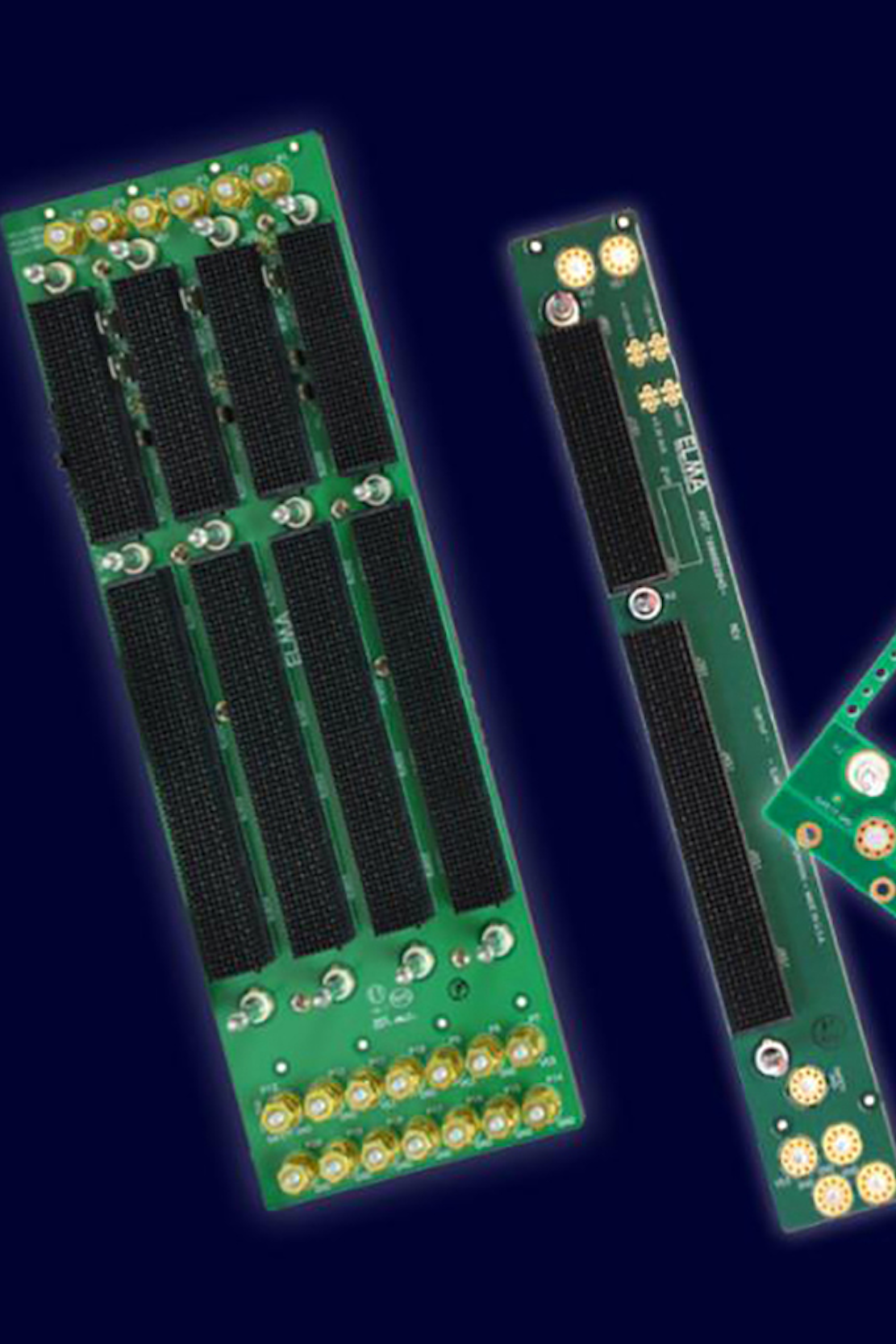 December 27, 2021 - MWRF Today | Microwaves & RF