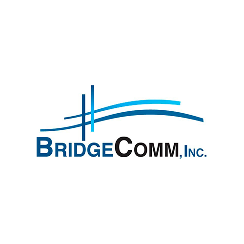 BridgeComm Inc. | Microwaves & RF
