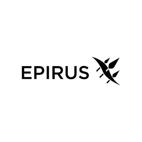 Epirus | Microwaves & RF