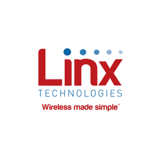 Linx Technologies | Microwaves & RF