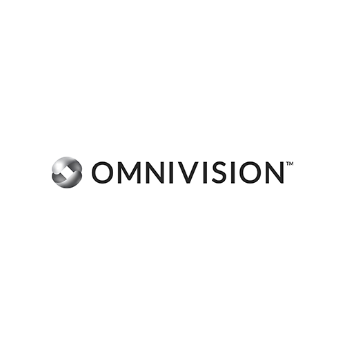 OmniVision | Microwaves & RF