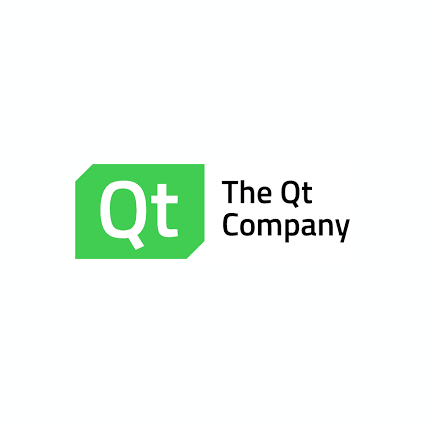 Qt Company | Microwaves & RF