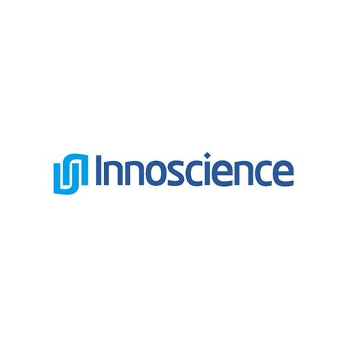 Innoscience | Microwaves & RF