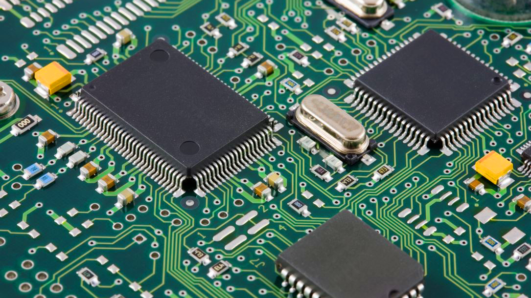 Optimizing PCBs for Best mmWave Filter Performance (Download ...