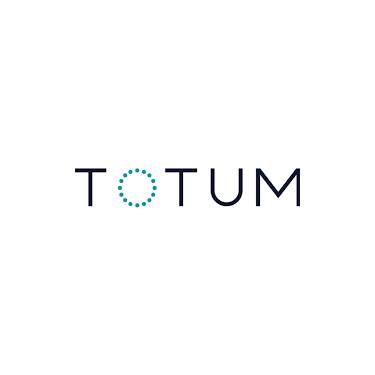 Totum | Microwaves & RF