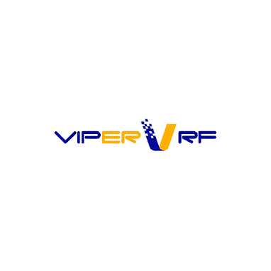Viper RF | Microwaves & RF