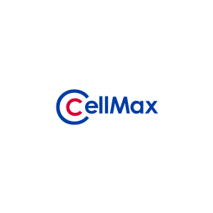 CellMax Technologies | Microwaves & RF