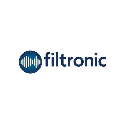 Filtronic | Microwaves & RF