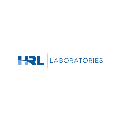 HRL Laboratories | Microwaves & RF