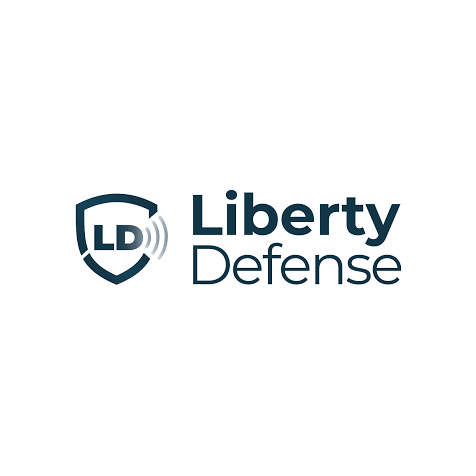 Liberty Defense | Microwaves & RF