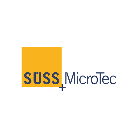 SUSS Microtec SE | Microwaves & RF