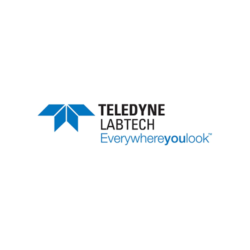 Teledyne Labtech | Microwaves & RF