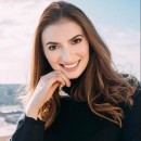 Emily Newton | Microwaves & RF