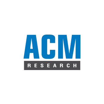 ACM Research | Microwaves & RF