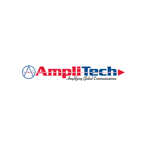 AmpliTech | Microwaves & RF