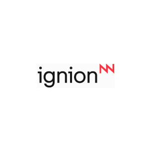 Ignion | Microwaves & RF