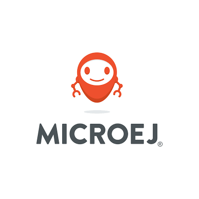 MicroEJ | Microwaves & RF