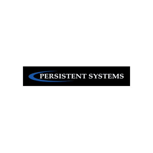 Persistent Systems | Microwaves & RF