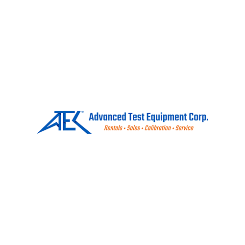 Advanced Test Equipment Corp. | Microwaves & RF
