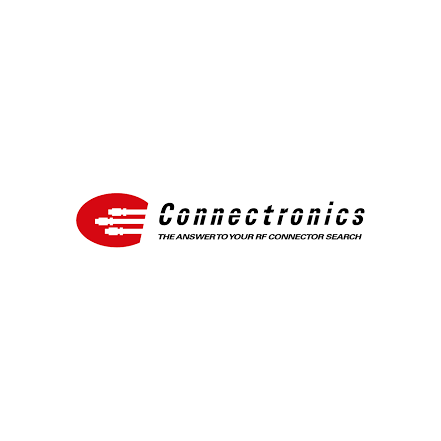 Connectronics Inc. | A Qnnect Company | Microwaves & RF