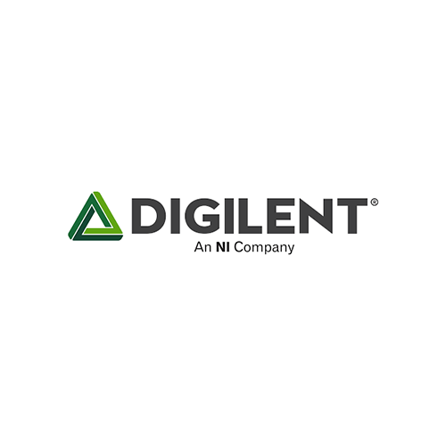 Digilent | Microwaves & RF