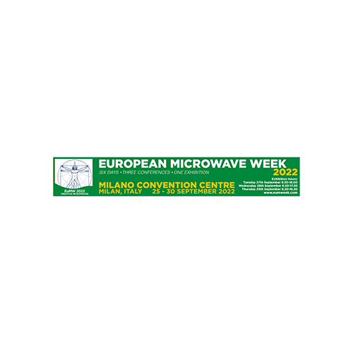 European Microwave Week | Microwaves & RF