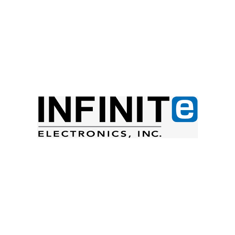 Infinite Electronics | Microwaves & RF