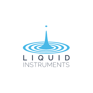 Liquid Instruments | Microwaves & RF