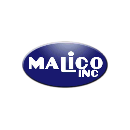 Malico | Microwaves & RF