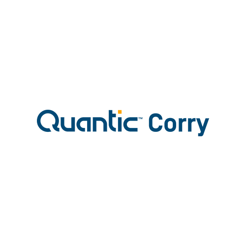Quantic Corry | Microwaves & RF