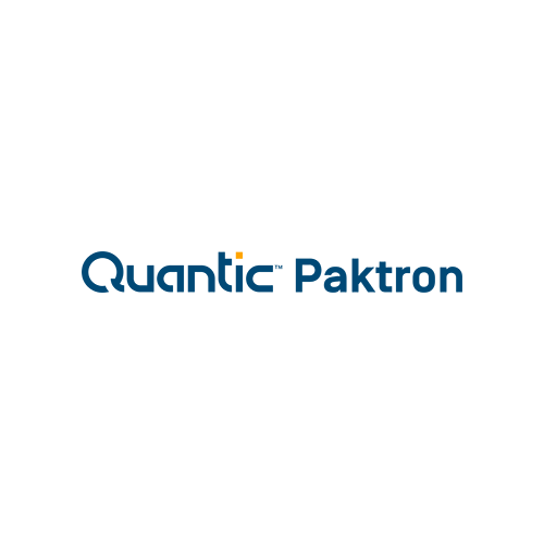 Quantic Paktron | Microwaves & RF