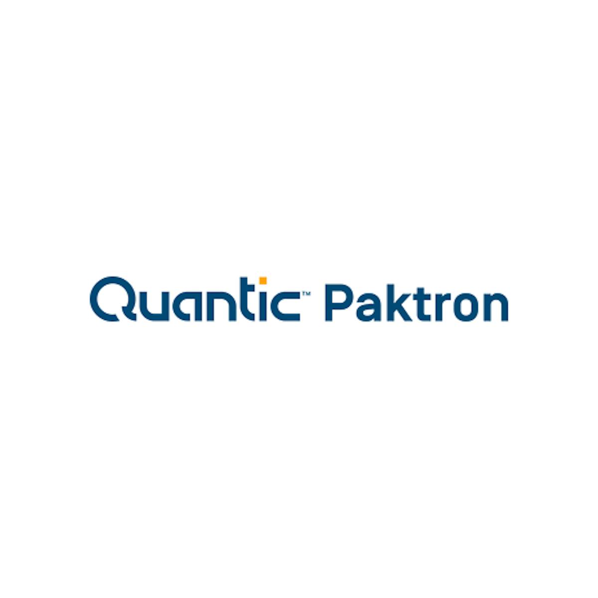 Quantic Paktron | Microwaves & RF