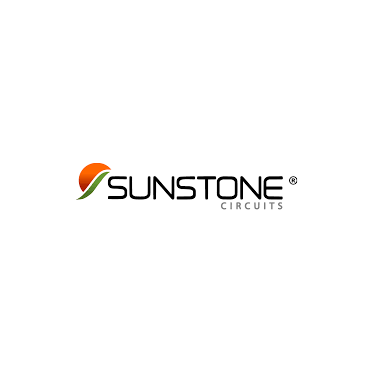 Sunstone Circuits | Microwaves & RF