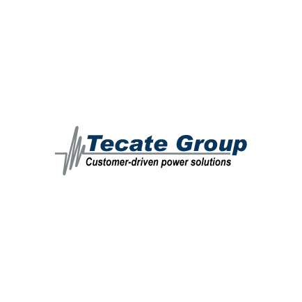 Tecate Group | Microwaves & RF