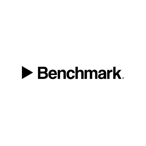 Benchmark | Microwaves & RF