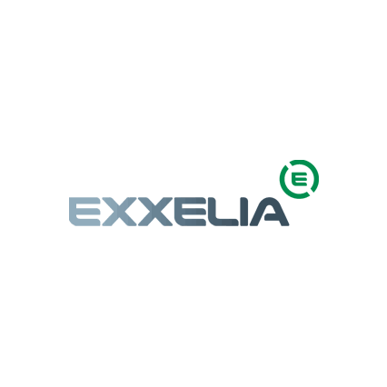Exxelia | Microwaves & RF