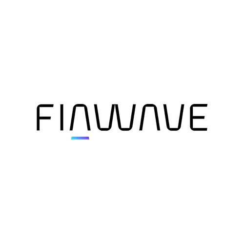 Finwave Semiconductor | Microwaves & RF